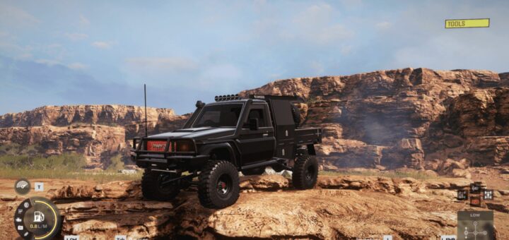 Expeditions Mods | Expeditions: A MudRunner Game Mods