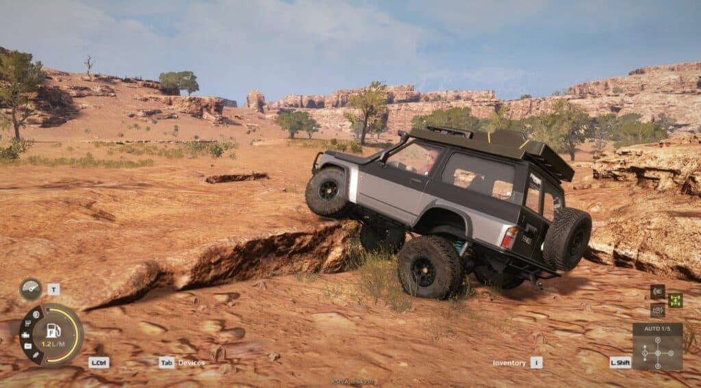 1992 F19Mods Sentry v0.0.3 | Expeditions Mod