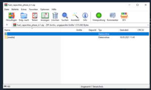 How to Install Expeditions Mods | Installing Expeditions: A MudRunner ...