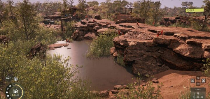 Expeditions Maps Mods | Expeditions: A MudRunner Game Maps Mods