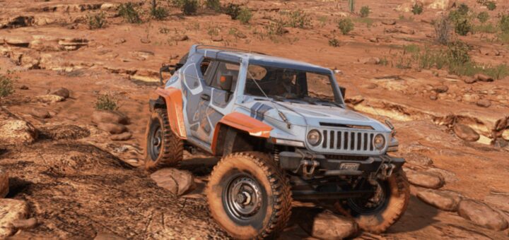 Expeditions Mods | Expeditions: A MudRunner Game Mods